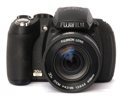 נפתלי וילינסקי | תמונות שצולמו במצלמה FUJIFILM FINEPIX HS10 HS11