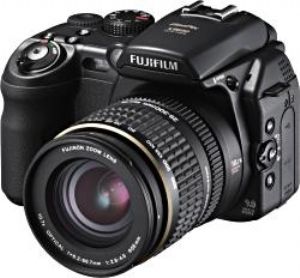 תמונות וצילומים FUJIFILM FINEPIX S9600 | תמונות יפות לעיצוב הבית או המשרד