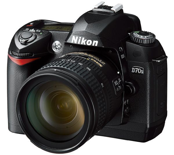 טל טוינה | תמונות שצולמו במצלמה NIKON D70S