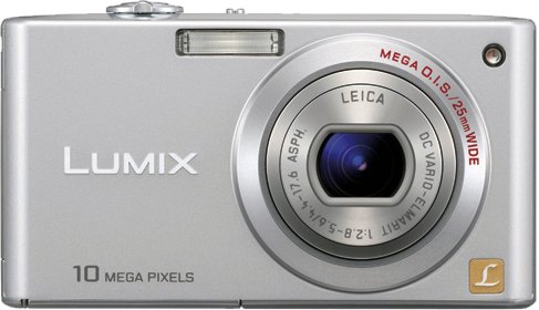 תמונות וצילומים PANASONIC DMC-FX36 | תמונות לעיצוב הבית או המשרד