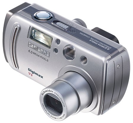 תמונות וצילומים SAMSUNG DIGIMAX V4 | תמונות יפות לעיצוב הבית או המשרד