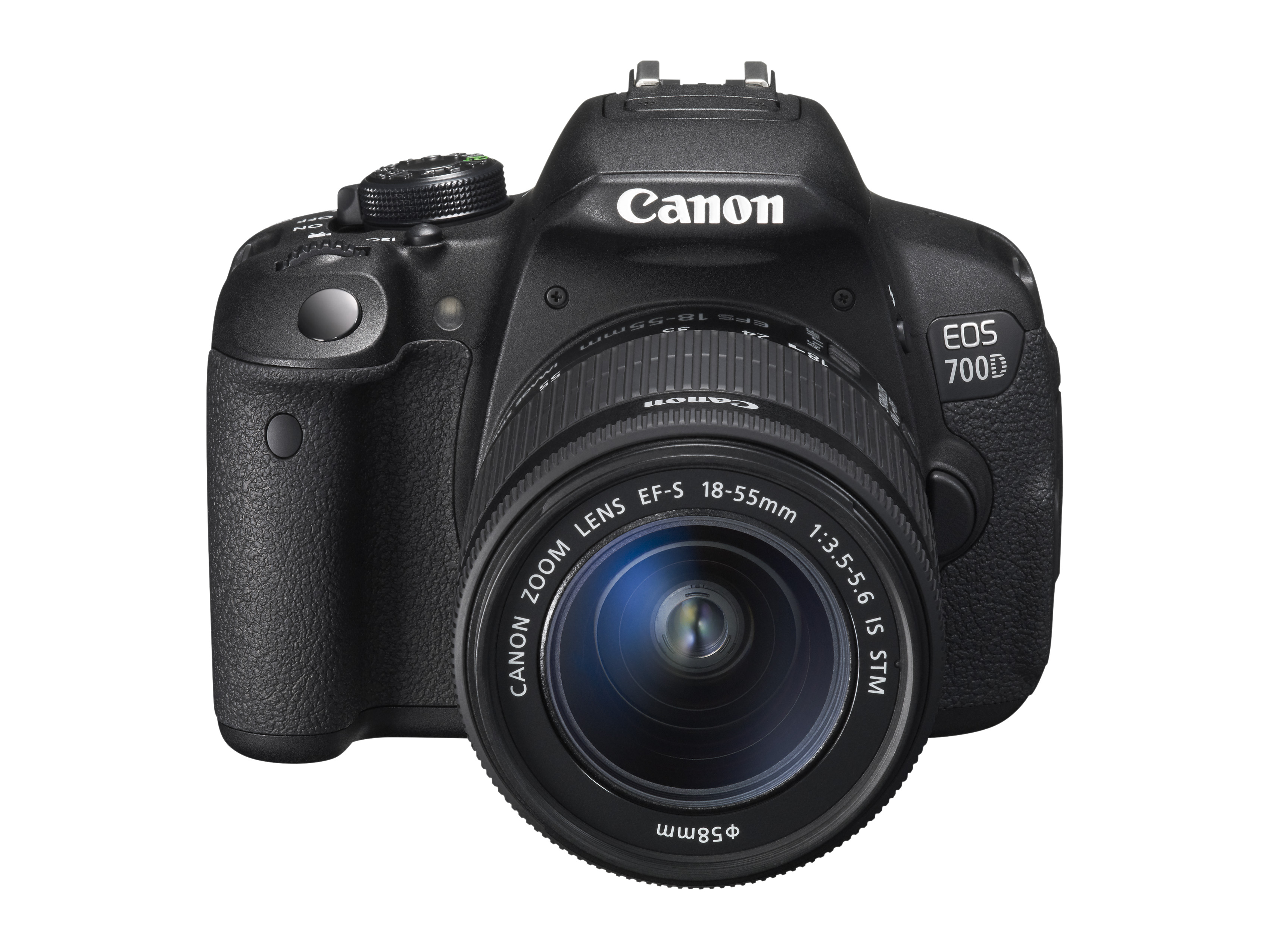תמונות וצילומים CANON EOS 100D | תמונות לעיצוב הבית או המשרד