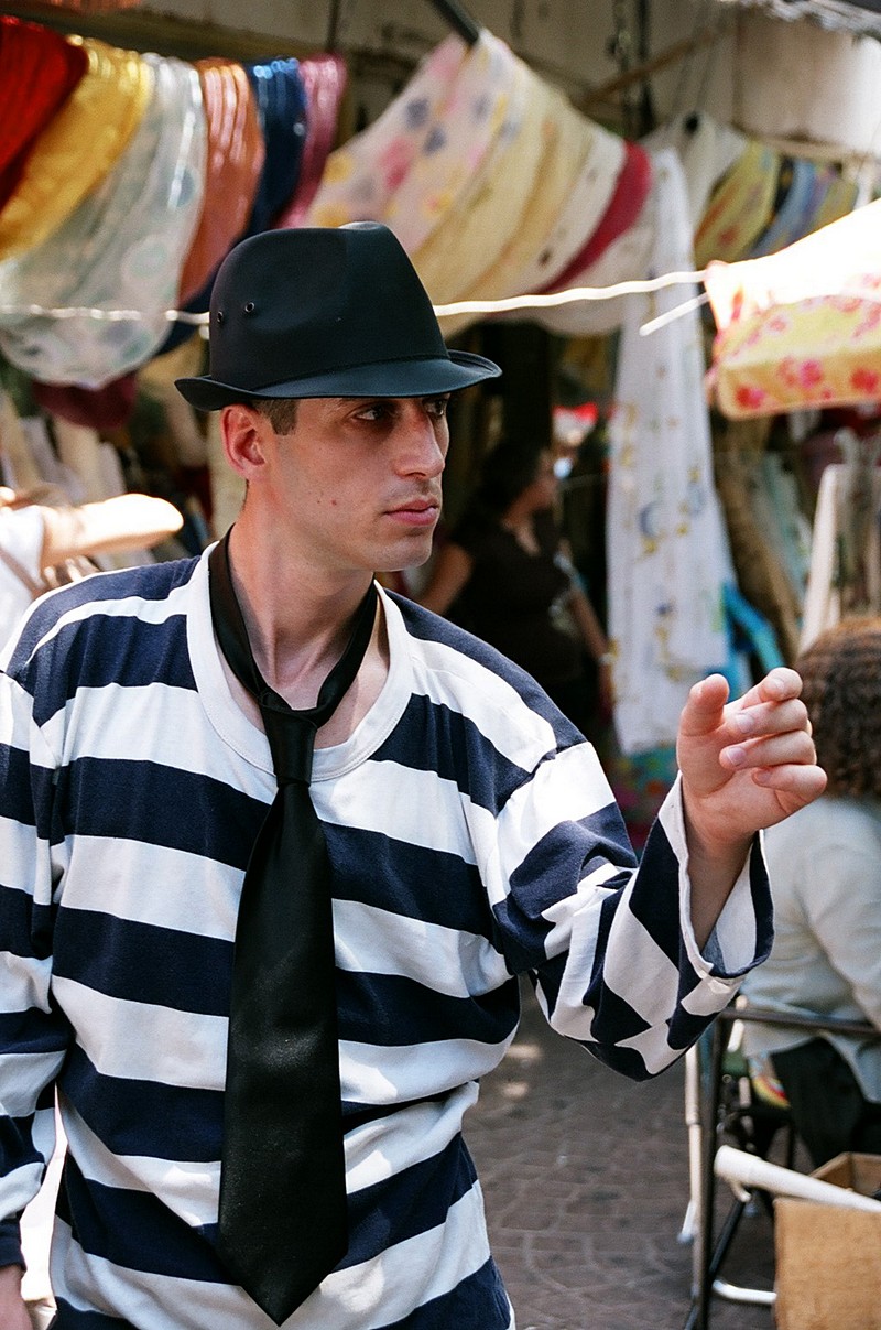 תמונות וצילומים NORITSU KOKI QSS-32_33 | תמונות יפות לעיצוב הבית או המשרד