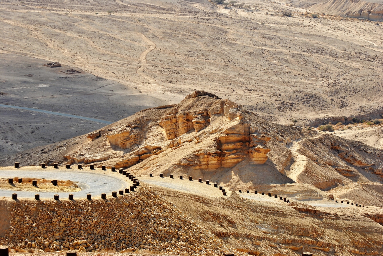 Picshare | רשימת צלמים | עמוד 1